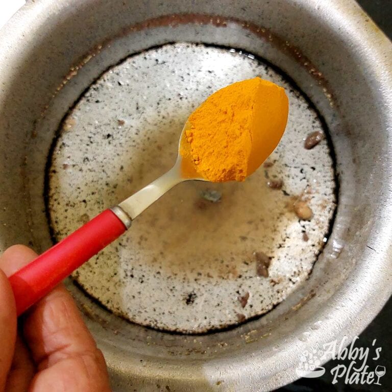 Fried Gaboli - Fried Fish Roe - Fried Fish Eggs