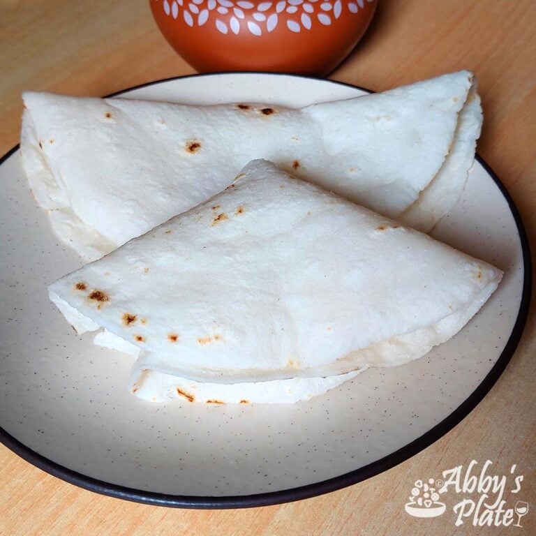 Mumbai's East Indian Food Culture And Recipes - Abby's Hearth