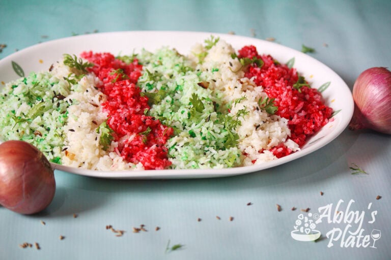 Mumbai's East Indian Food Culture And Recipes - Abby's Hearth