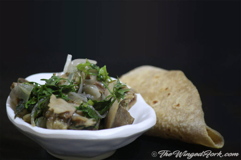29 Tasty Offal Recipes — From Tongue to Tripe and More