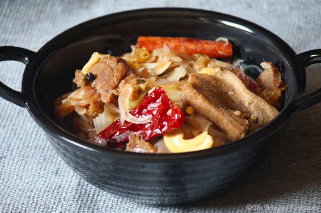 29 Tasty Offal Recipes — From Tongue to Tripe and More