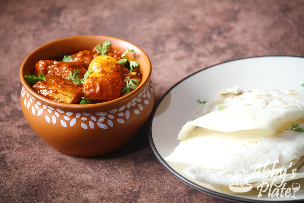 35 Perfect Pork Recipes For Lunch or Dinner