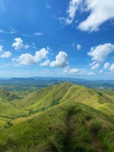 What to do in Bohol, The Philippines