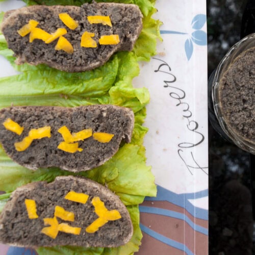 29 Tasty Offal Recipes — From Tongue to Tripe and More