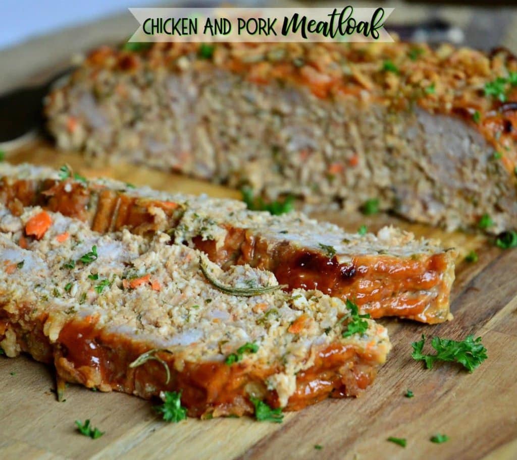 35 Perfect Pork Recipes For Lunch or Dinner