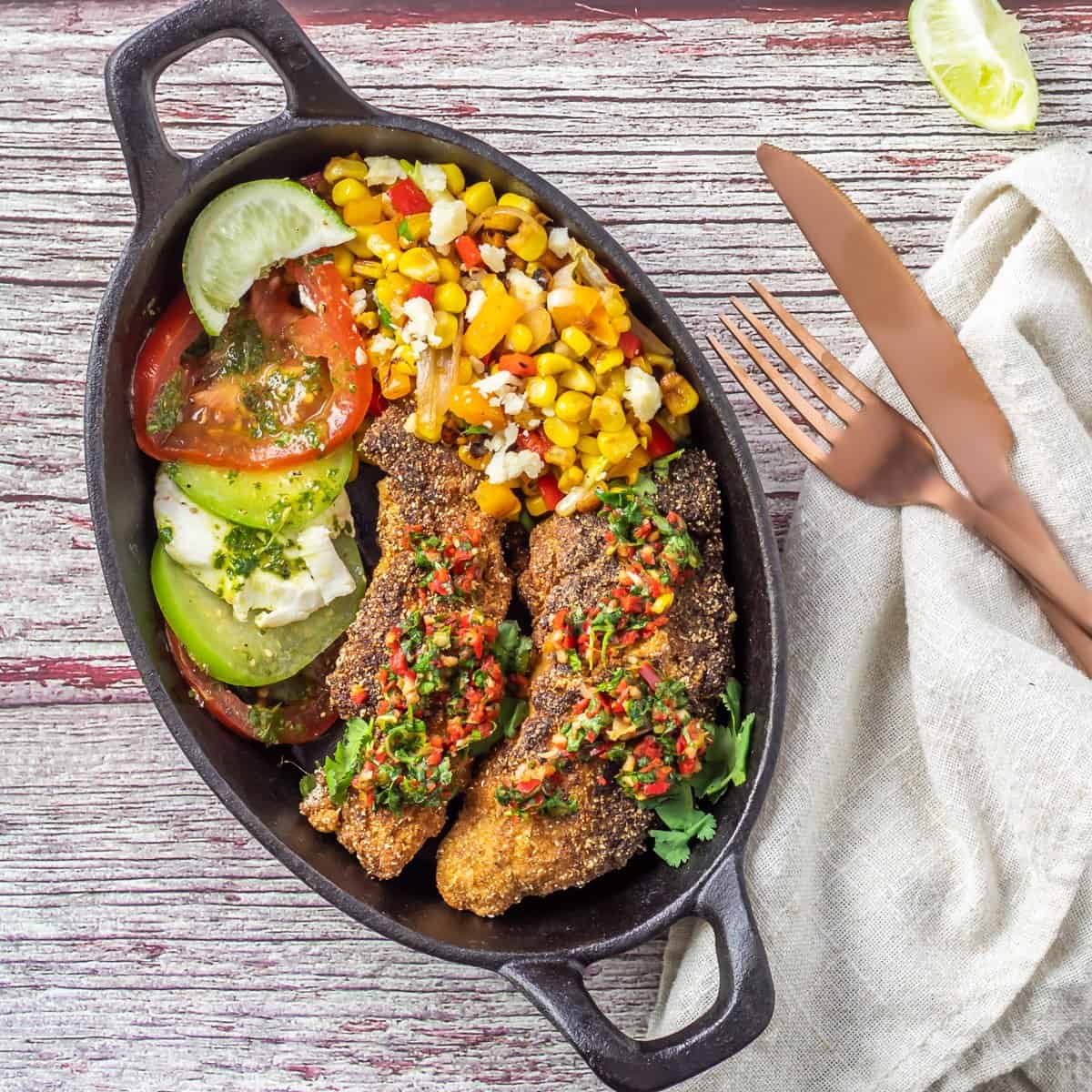 7 Finger-Licking Fish Roe Recipes