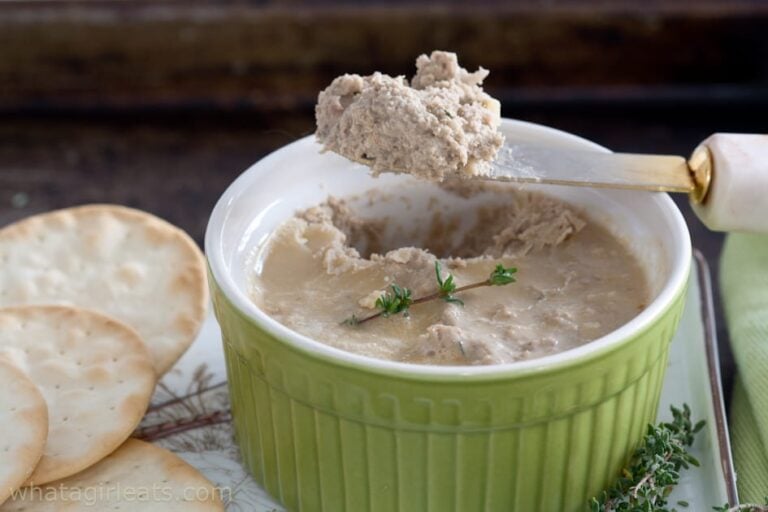 29 Tasty Offal Recipes — From Tongue to Tripe and More