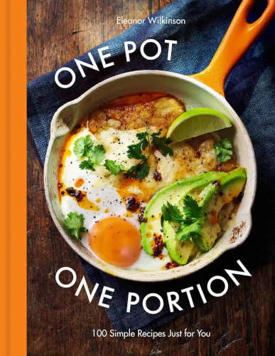 Unique Cookbooks you must-have in your Kitchen or Pantry