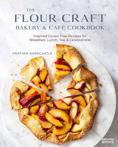 Unique Cookbooks you must-have in your Kitchen or Pantry
