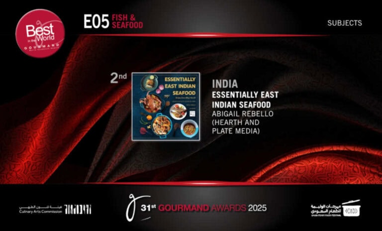 East Indians of Mumbai And their Culture - Abby's Hearth